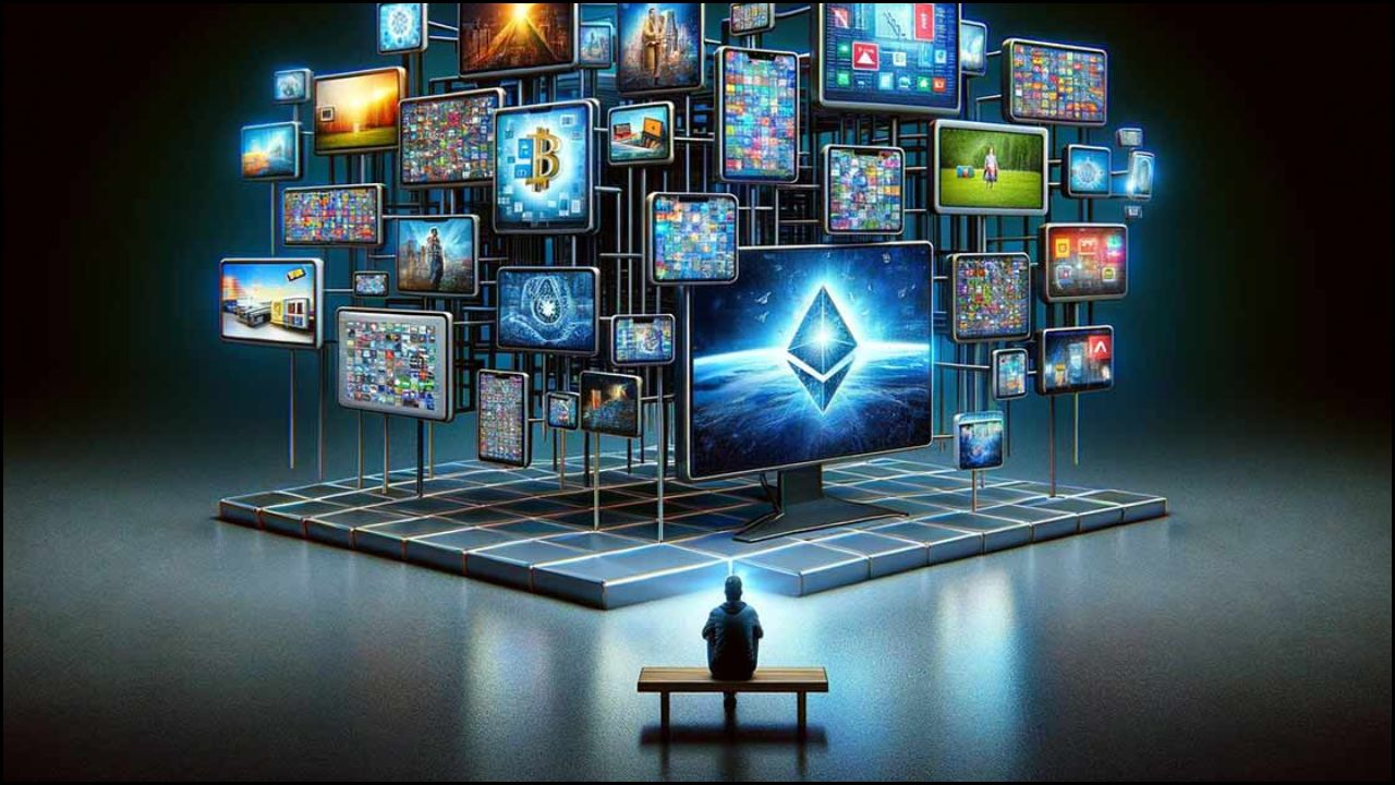 10 Best Final Year Project Ideas for CSE Students (with Source Code ...