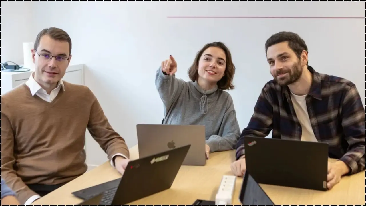 Full Stack vs. DevOps vs. Data Science: Which Career Path Should You Choose in 2026?