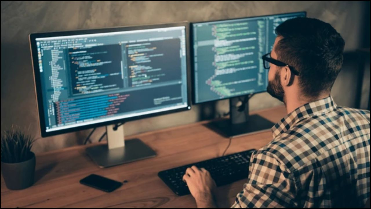 Master the Art of Solving Algorithms in 30 Days: A Step-by-Step Plan ...