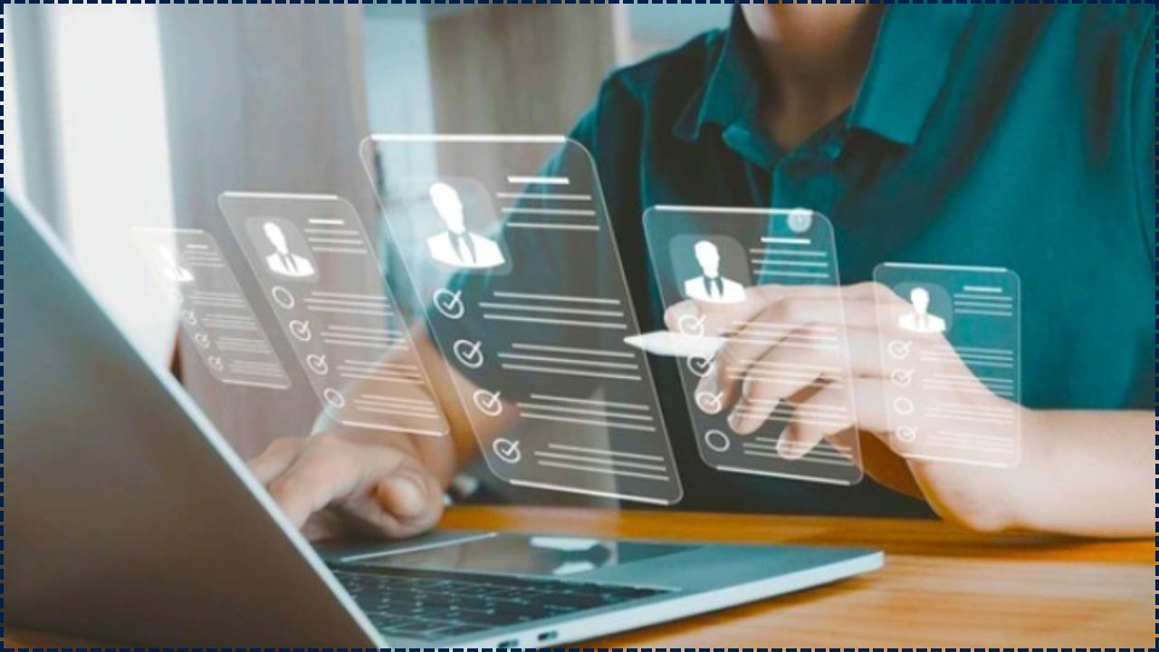 How to Prepare for Coding Interviews Like a Pro in 2026 (Avoid Rejection) - GFGCOE