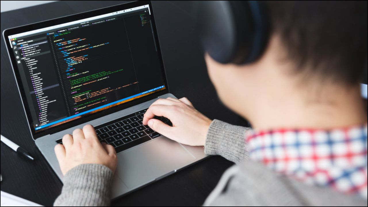 Cracking The Code How To Solve Faang Level Problems Like A Senior