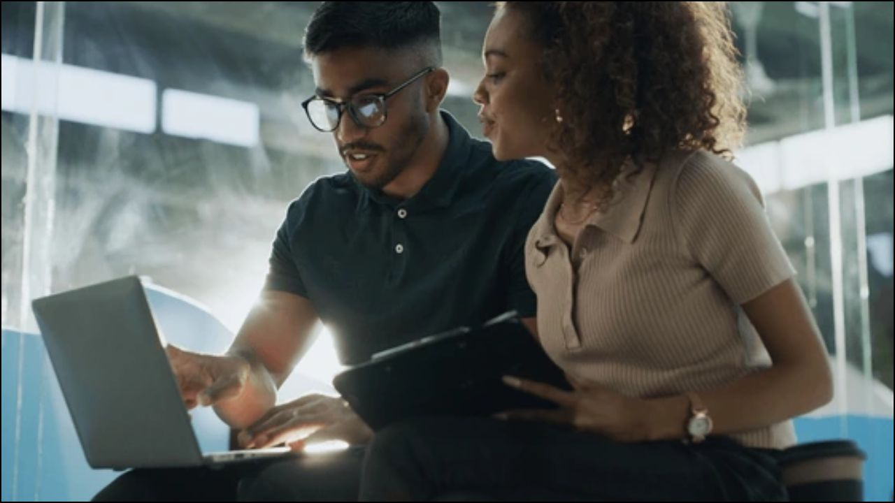 Solving the Top 5 Array & String Problems Asked by FAANG Companies - GFGCOE