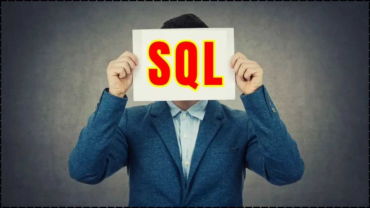 Top 25 SQL Queries for Interviews: Practice with Real-World Scenarios