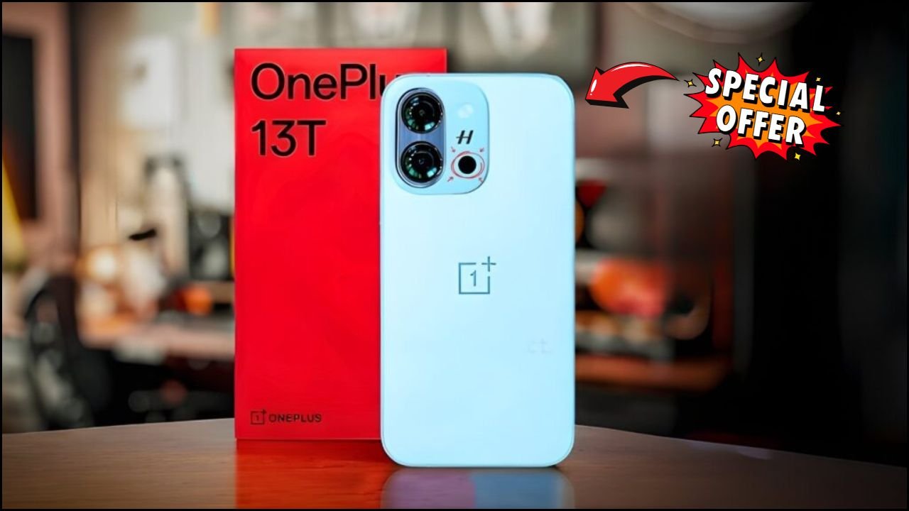 Yamaha MT-07 2025 Debuts with CP2 Engine, Refined Design & Smart Tech ...